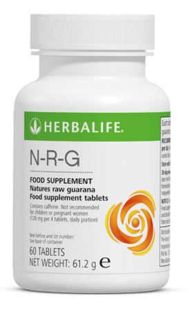 Buy Herbalife products. Formula 1 shake £ 22,22 Herba Onlineshop