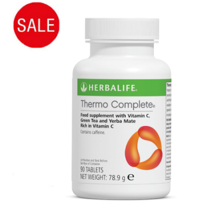 Phyto Complete 60 tablets